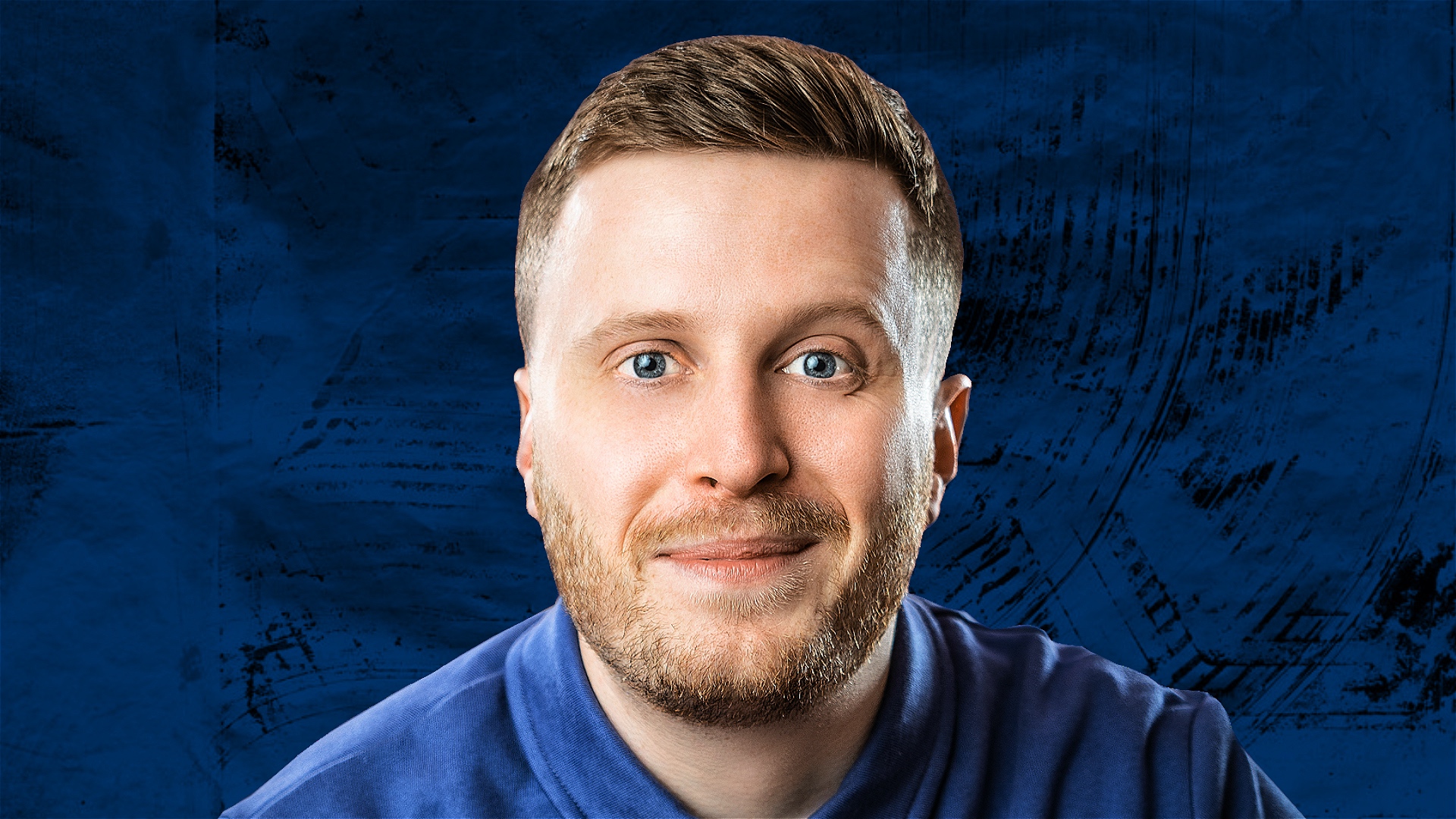 Josh Baulf (Work In Progress) listing on Broadway Baby