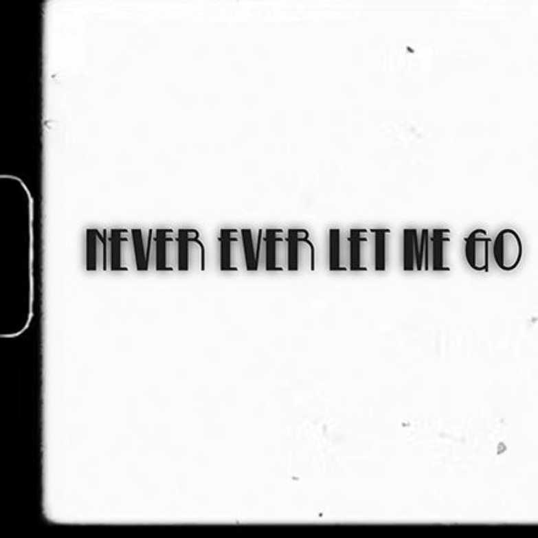 Never Ever Let Me Go listing on Broadway Baby