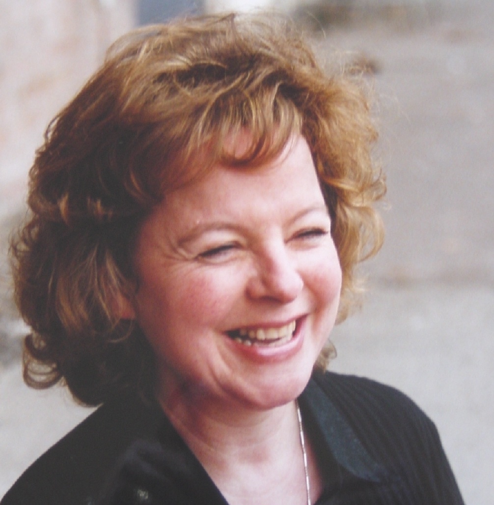 Linda McLean on her Adaptation of The View From Castle Rock by James T ...